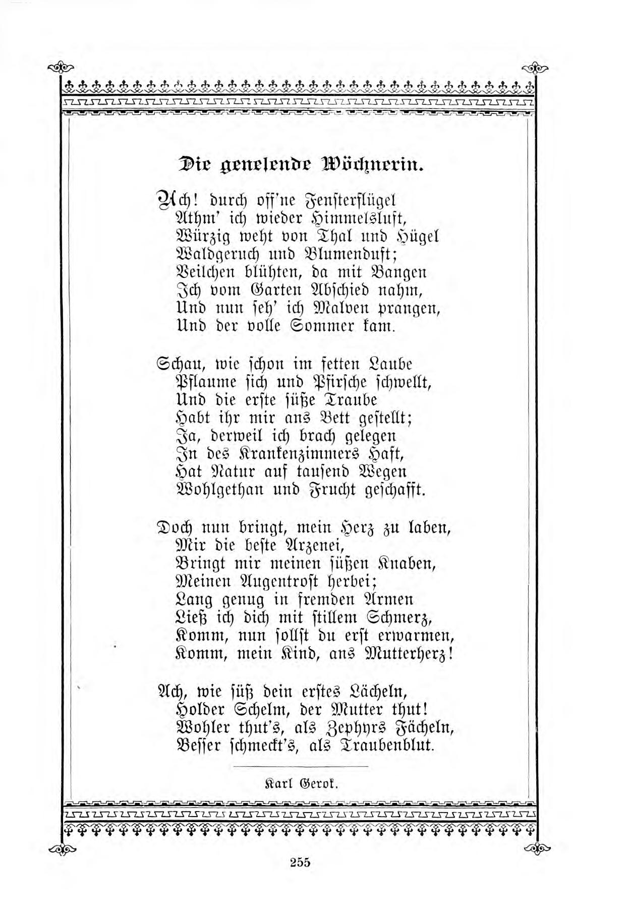 Am eignen Herd : ein deutsches Hausbuch .. | ספר | Bern, Maximilian ...